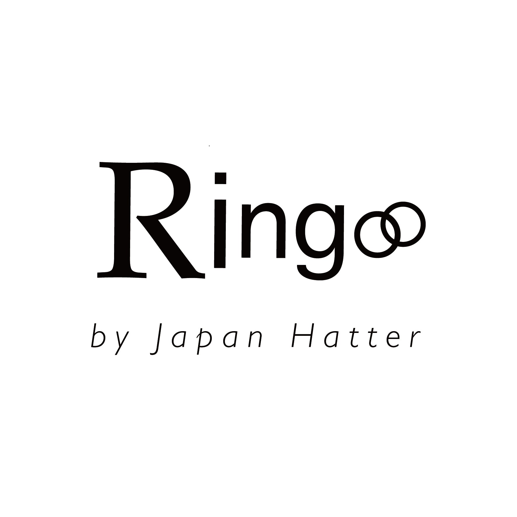 Ringoo – hatbox
